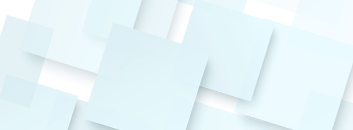 Power BI la herramienta más poderosa para el crecimiento de tu empresa ...